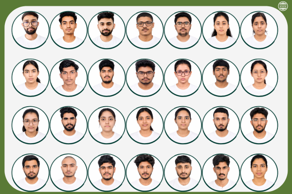 Best NEET Counsellor Jagatpura Jaipur 2026 | V4Edu | V4Edu